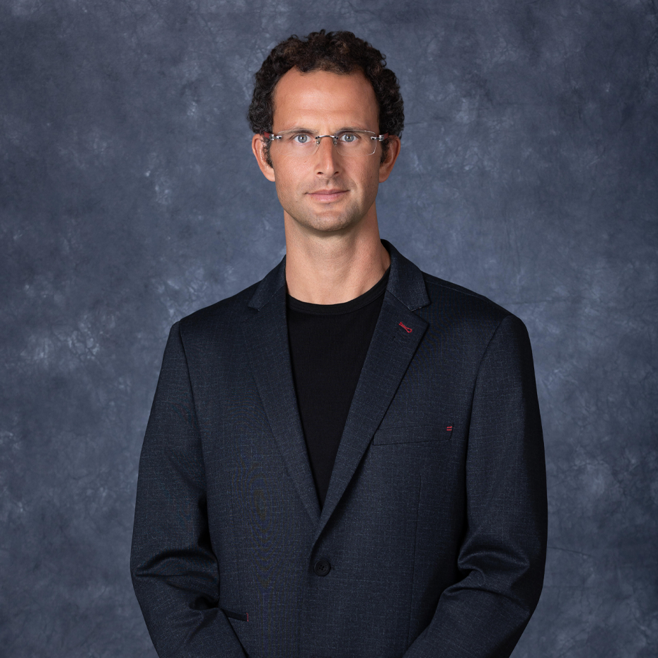 Asset Protection Conference | Four Seasons Nevis | Oct 10th, 2026